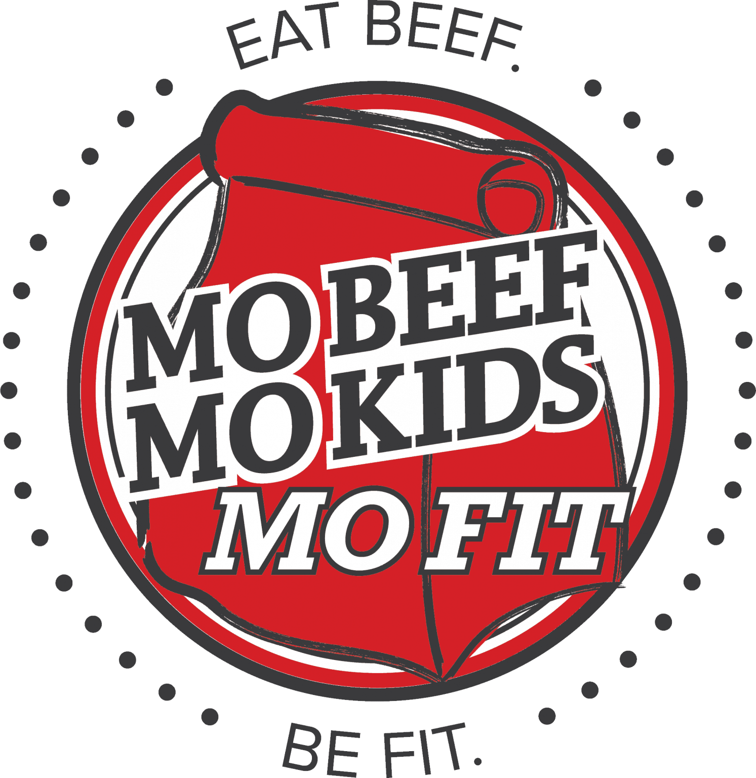 MO Beef, MO Kids, MO Fit – Community Focused On Providing Quality ...