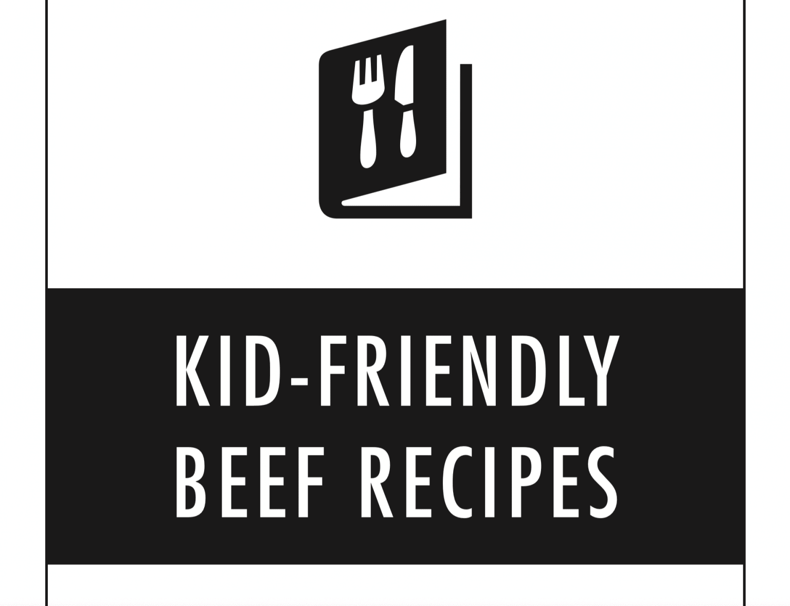 Educational Resources - MO Beef Kids