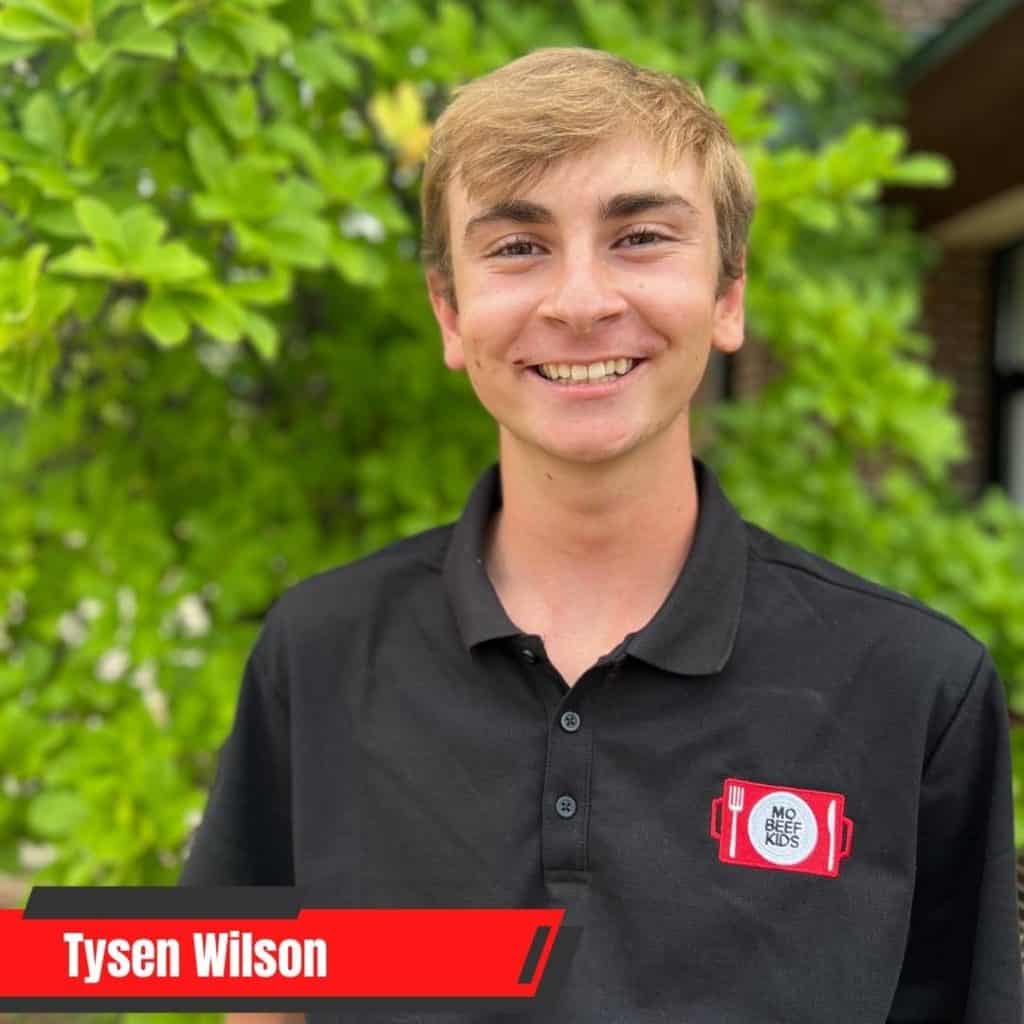 Cattle Care in the Winter – MO Beef Kids